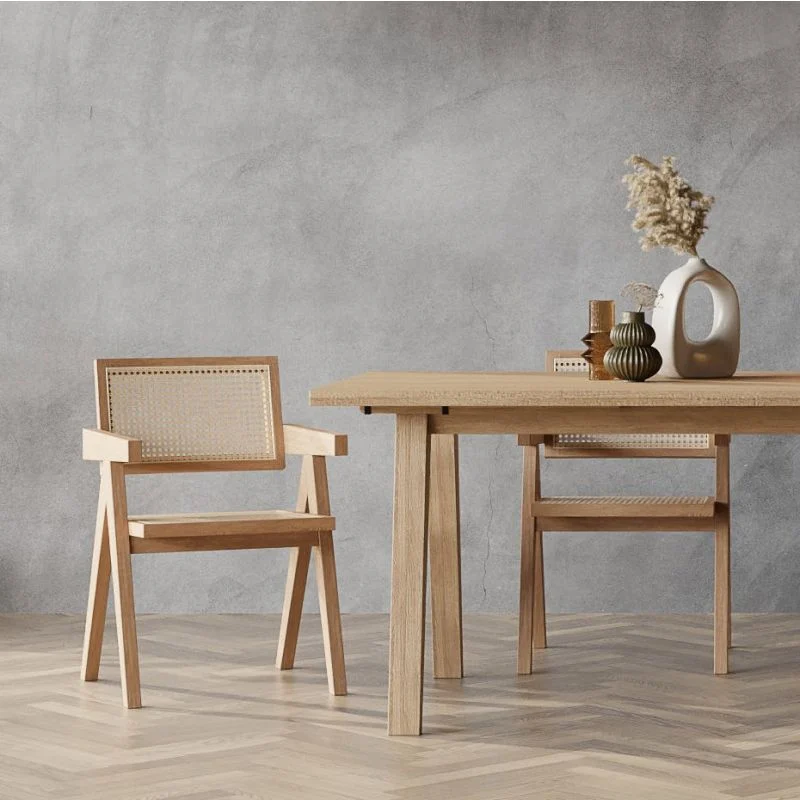 Over ons - Rotankids